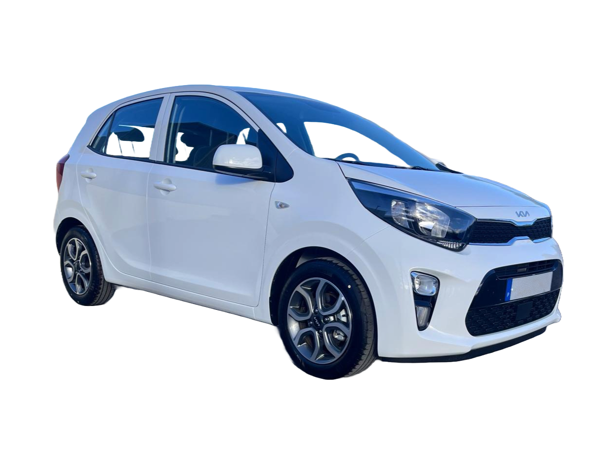 Stones Rent a Car Madeira – Affordable & Reliable Car Rentals