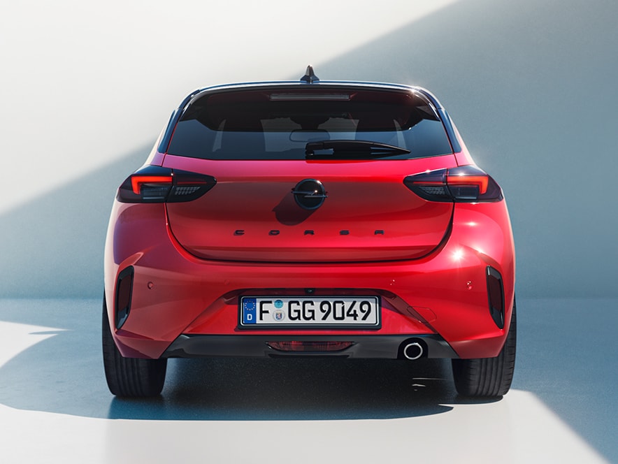 STONES RENT-A-CAR – Keeps you moving!